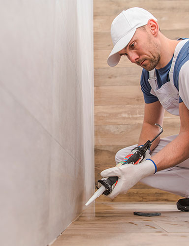 Servicios – Grupo Arvicon S.R.L